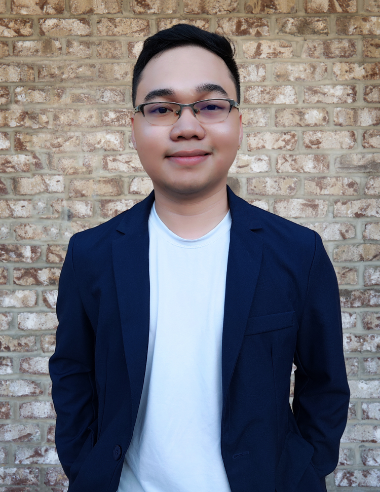 Meet Our Attorneys | Meet Our Team | Simpson Law Firm Staff — Simpson ...