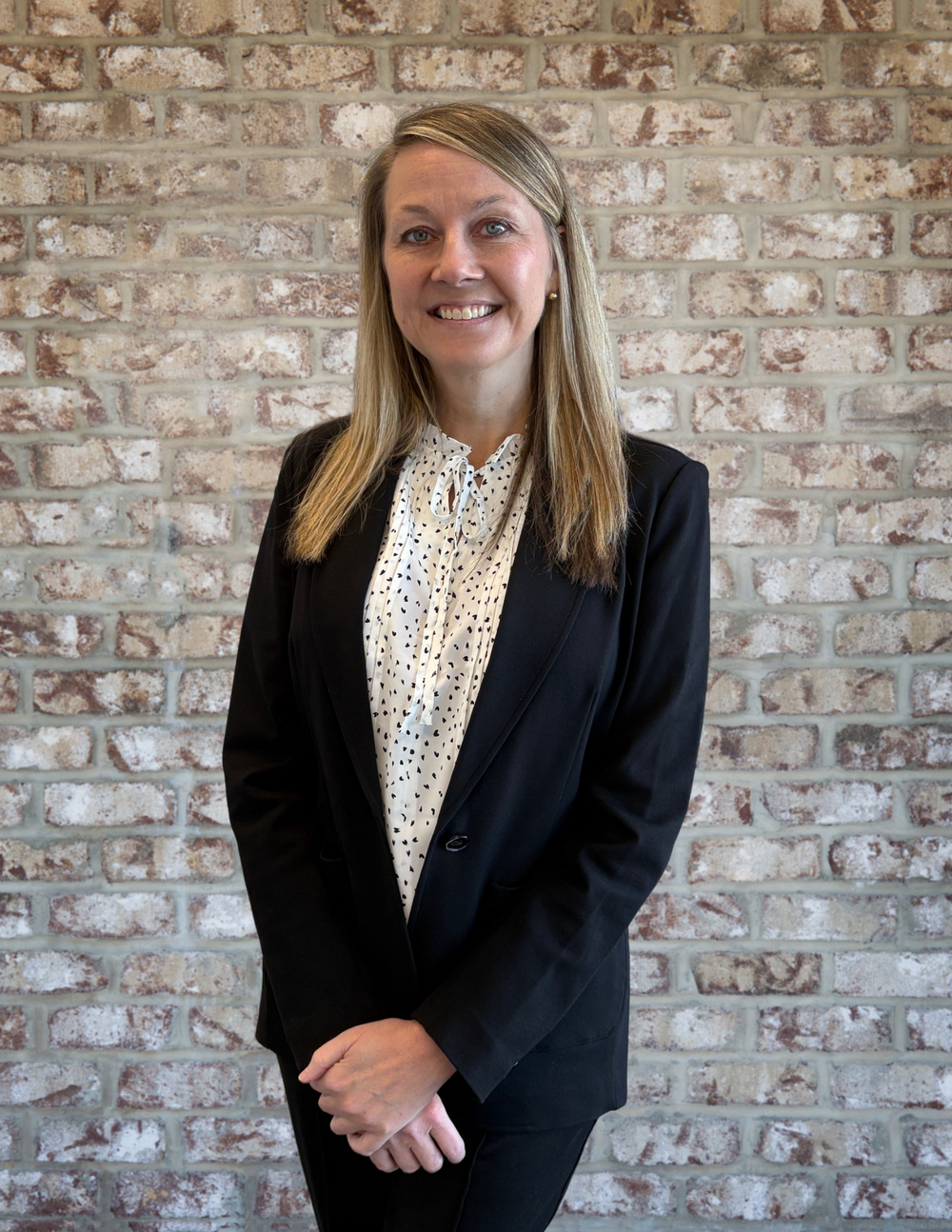Meet Our Attorneys | Meet Our Team | Simpson Law Firm Staff — Simpson ...