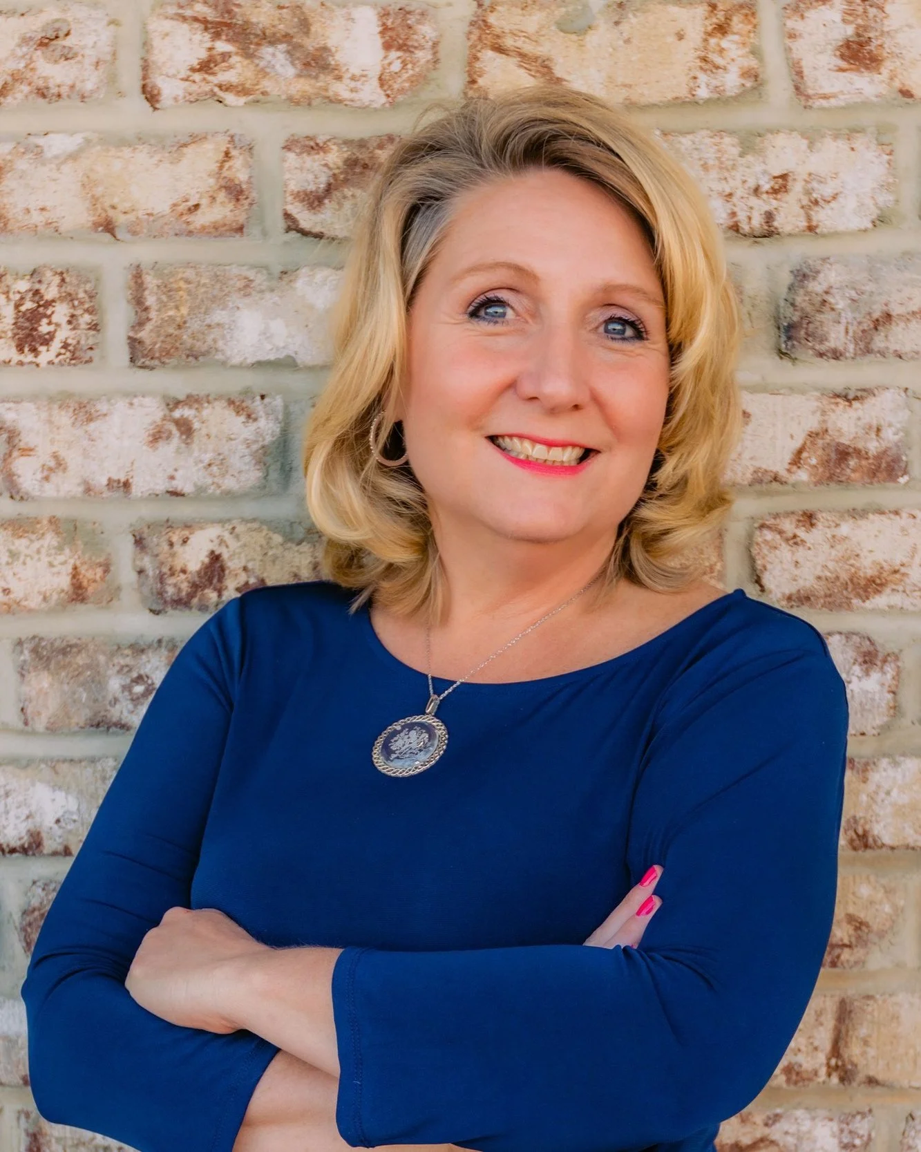 Meet Our Attorneys | Simpson Law Firm Estate Planning Experts — Simpson ...