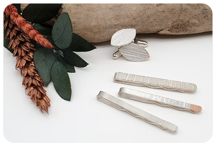 Donna Barry Jewellery