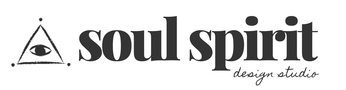 Soul Spirit