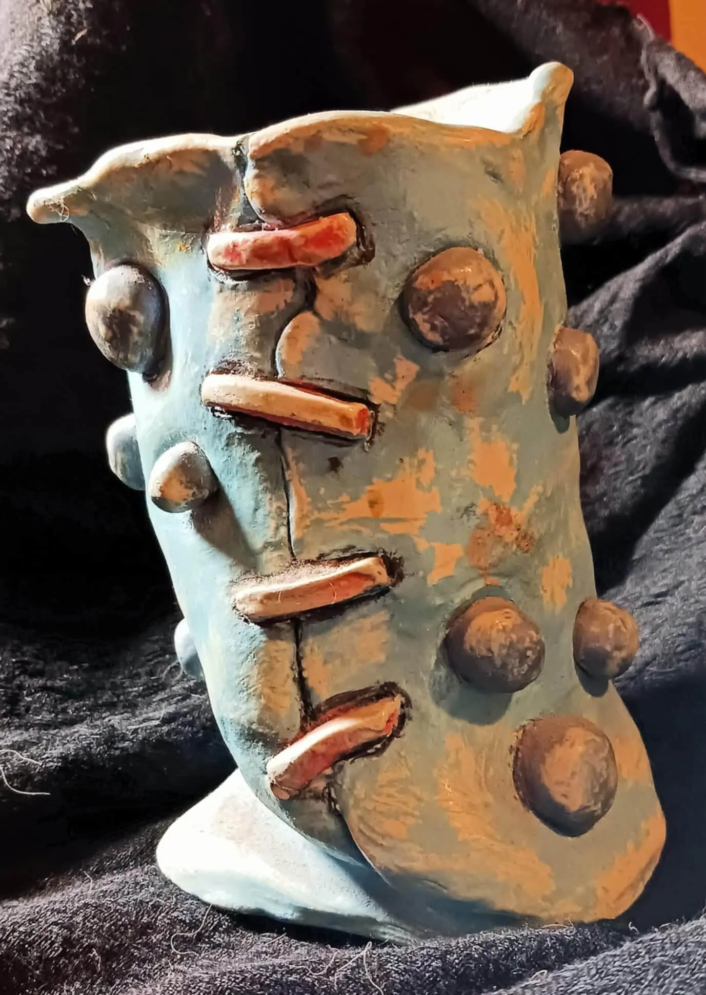 JULY INVITATIONAL — Gallery 9