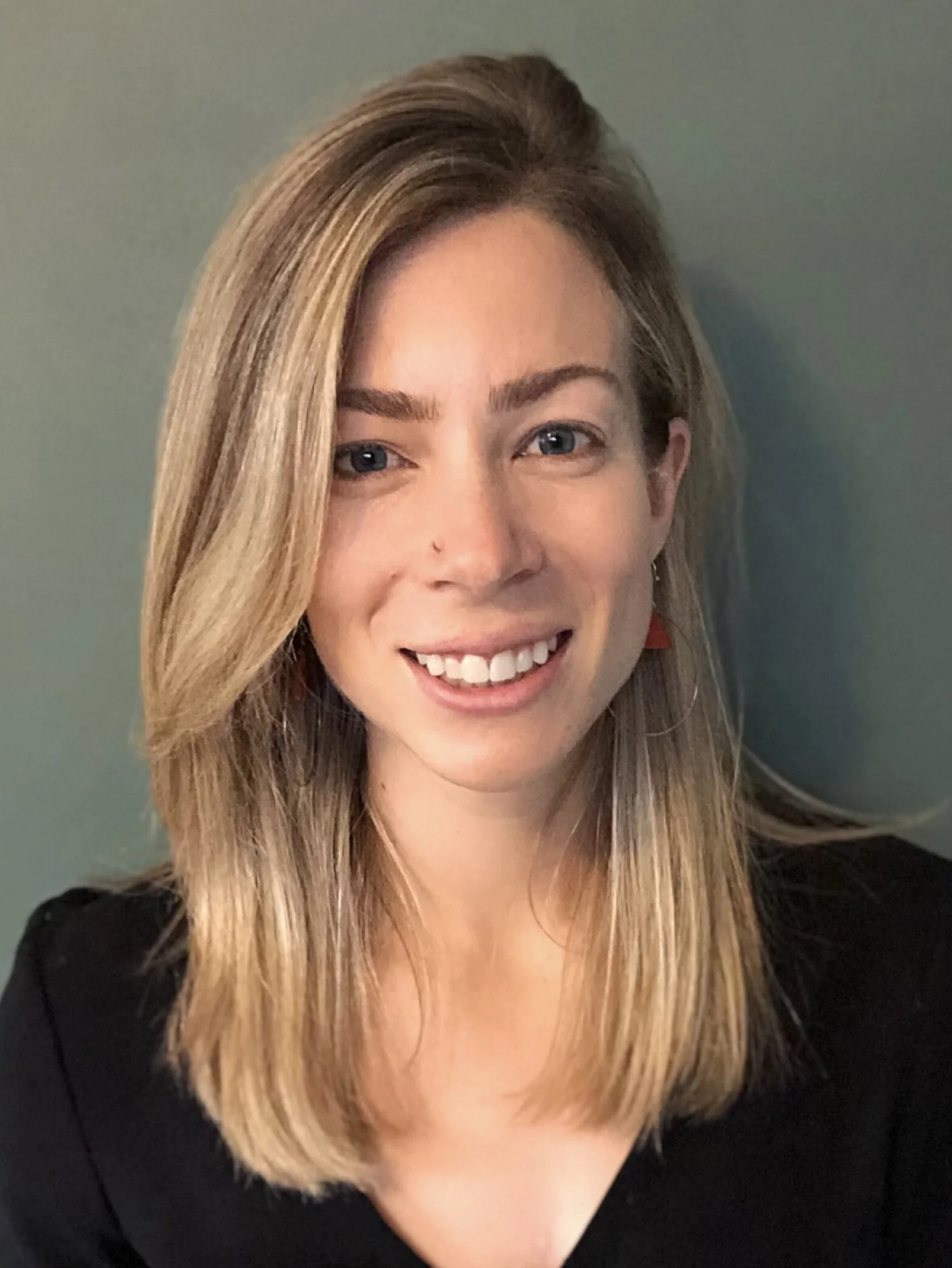 Team Bios — Patient-centered Injury Prevention