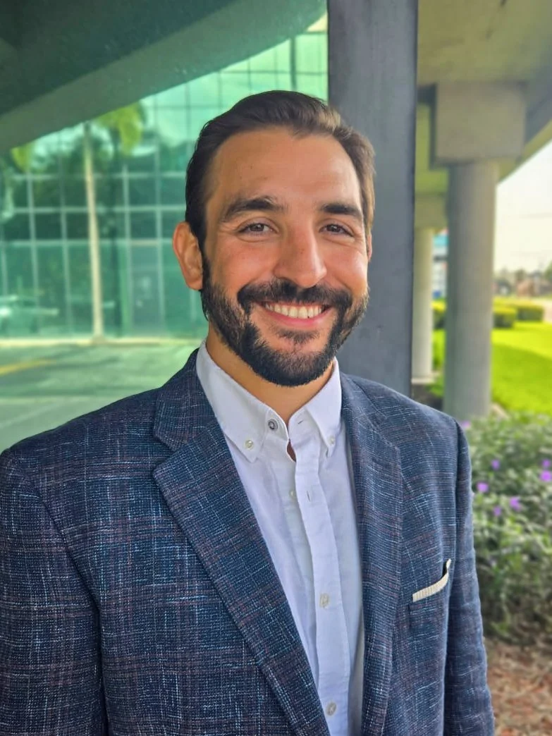 Leadership — Clover Investment Properties