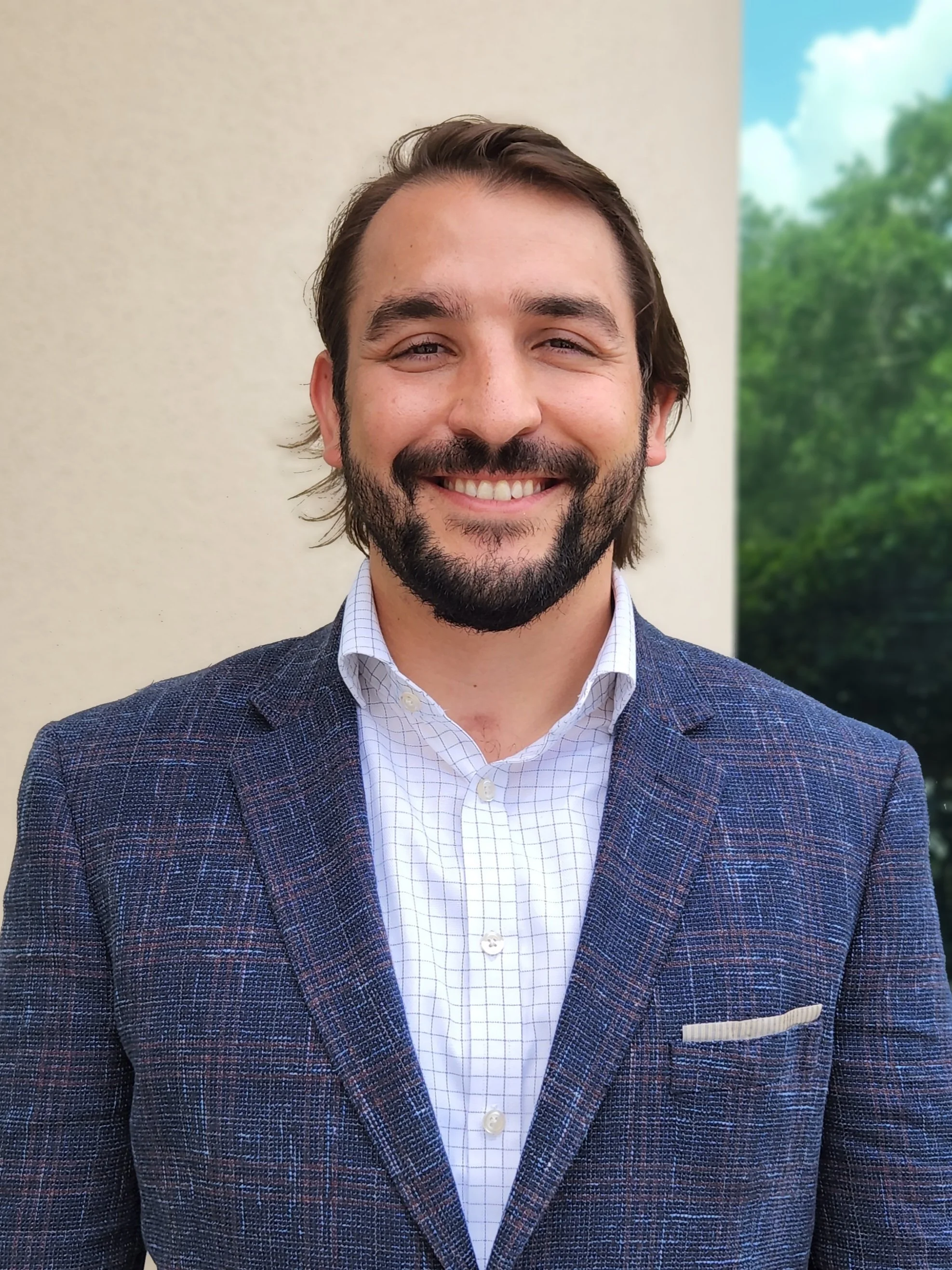 Leadership — Clover Investment Properties