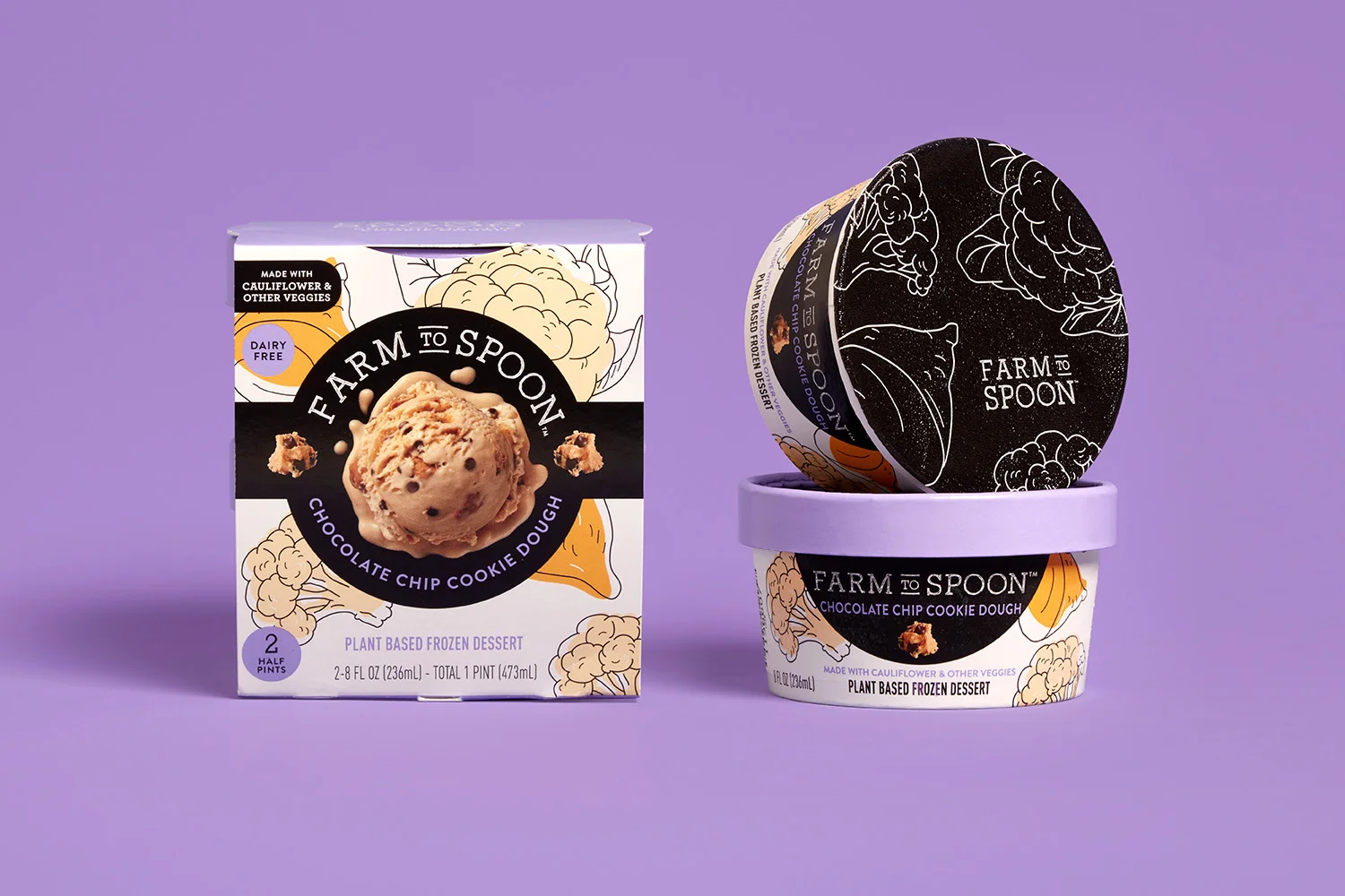 Our Work — ULTRA CREATIVE, INC.