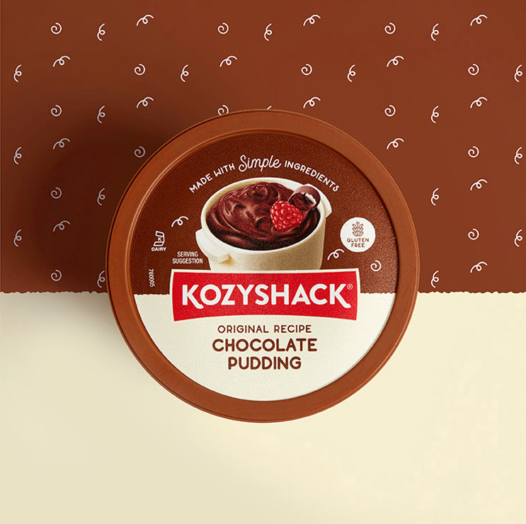 Our Work — ULTRA CREATIVE, INC.