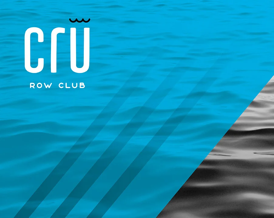 Our Work — ULTRA CREATIVE, INC.