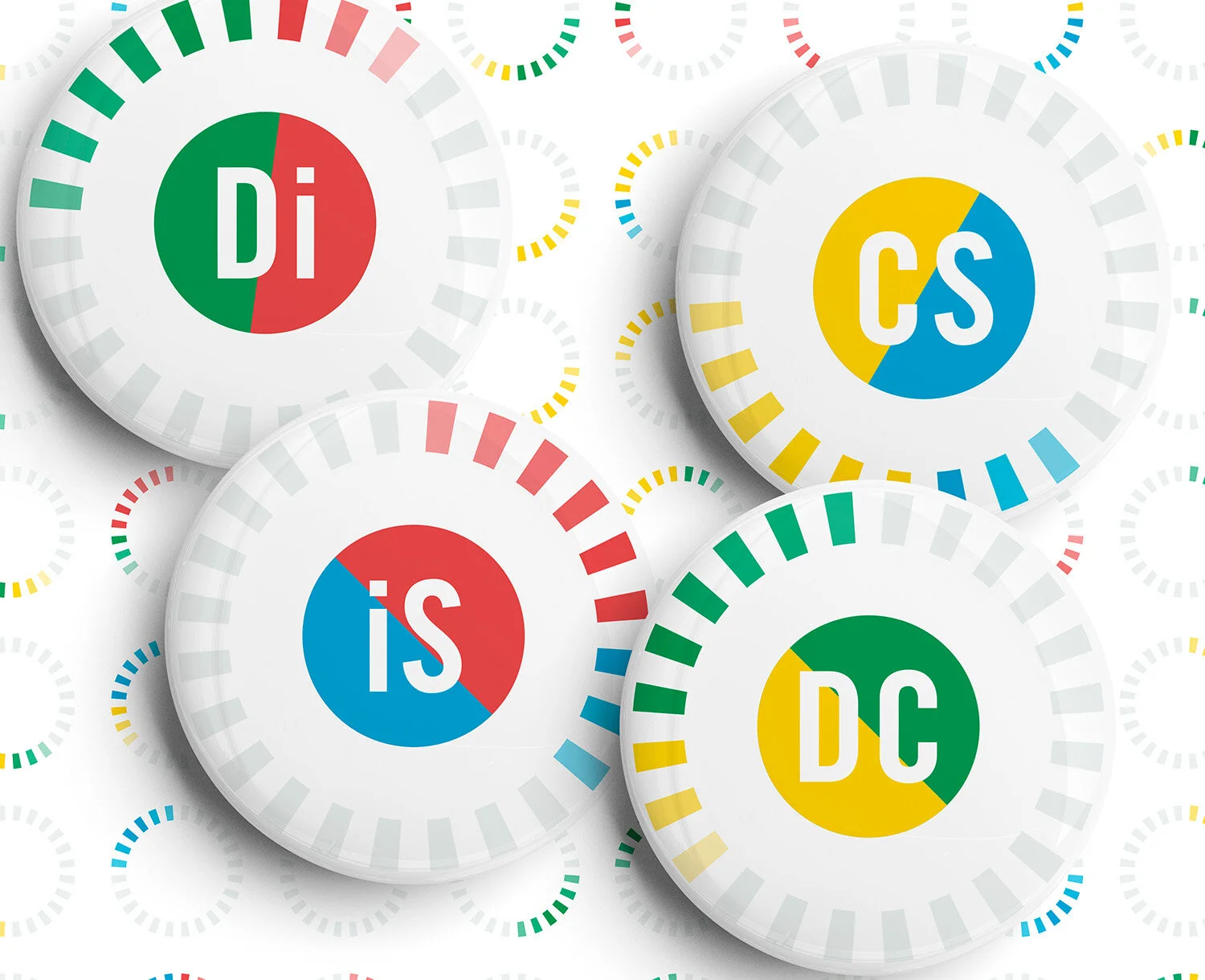 Our Work — ULTRA CREATIVE, INC.