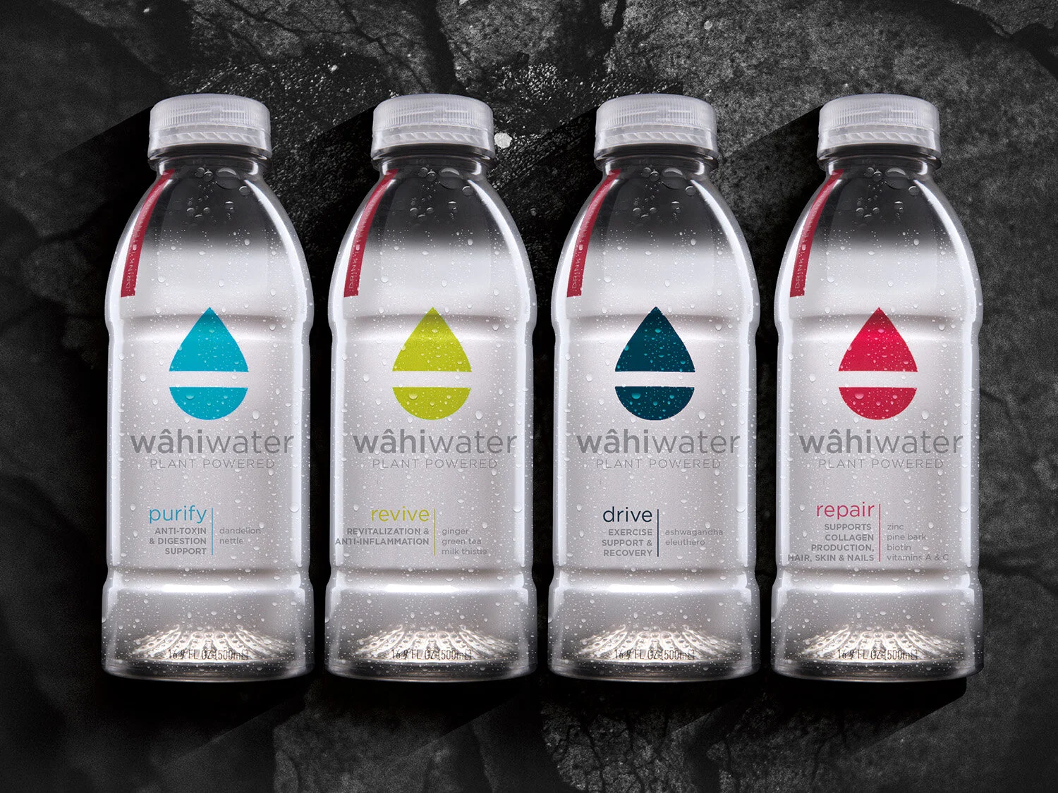 Our Work — ULTRA CREATIVE, INC.