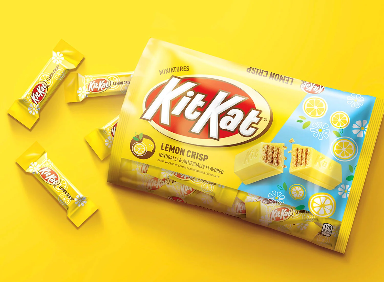 Our Work — ULTRA CREATIVE, INC.