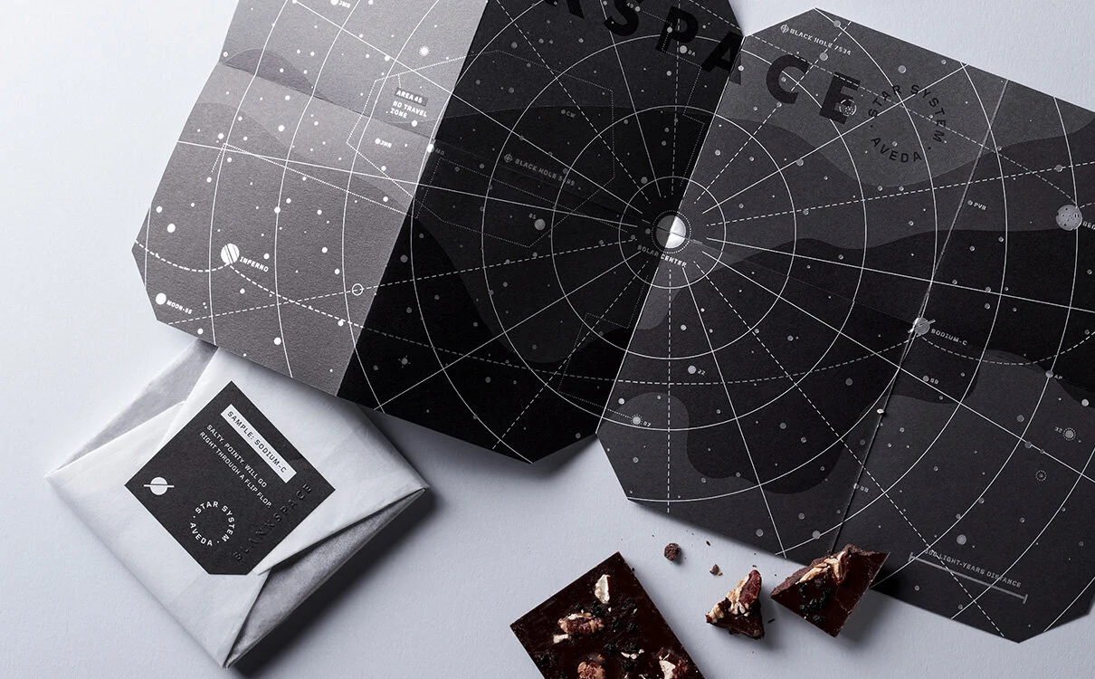 ULTRA CREATIVE, INC.