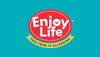Enjoy Life Foods brand repositioning and package redesign — ULTRA ...