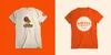 Reese’s University Campaign Development - Campaign Identity & Packaging ...