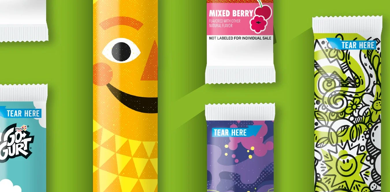 ULTRA CREATIVE, INC.