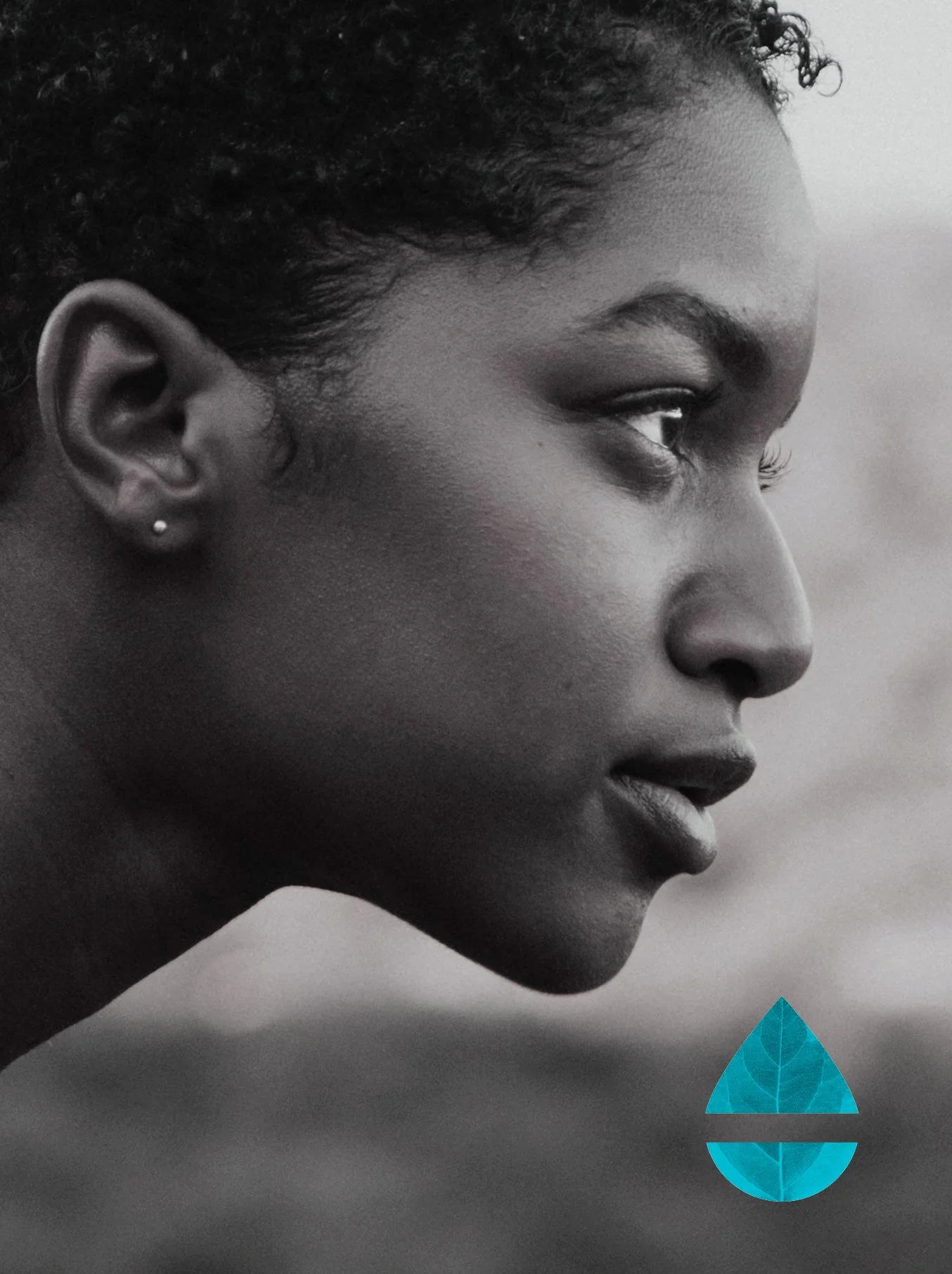 ULTRA CREATIVE, INC.