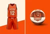 Reese’s University Campaign Development - Campaign Identity & Packaging ...