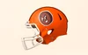 Reese’s University Campaign Development - Campaign Identity & Packaging ...