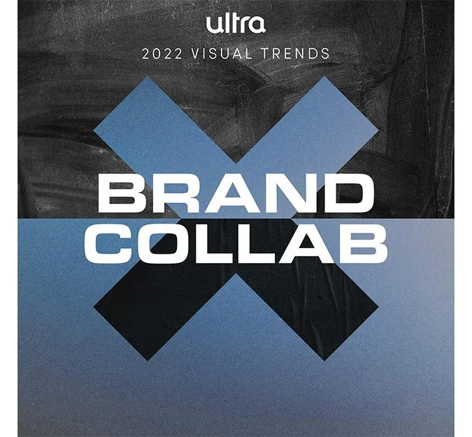 Trends — ULTRA CREATIVE, INC.