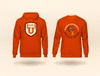 Reese’s University Campaign Development - Campaign Identity & Packaging ...