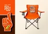 Reese’s University Campaign Development - Campaign Identity & Packaging ...