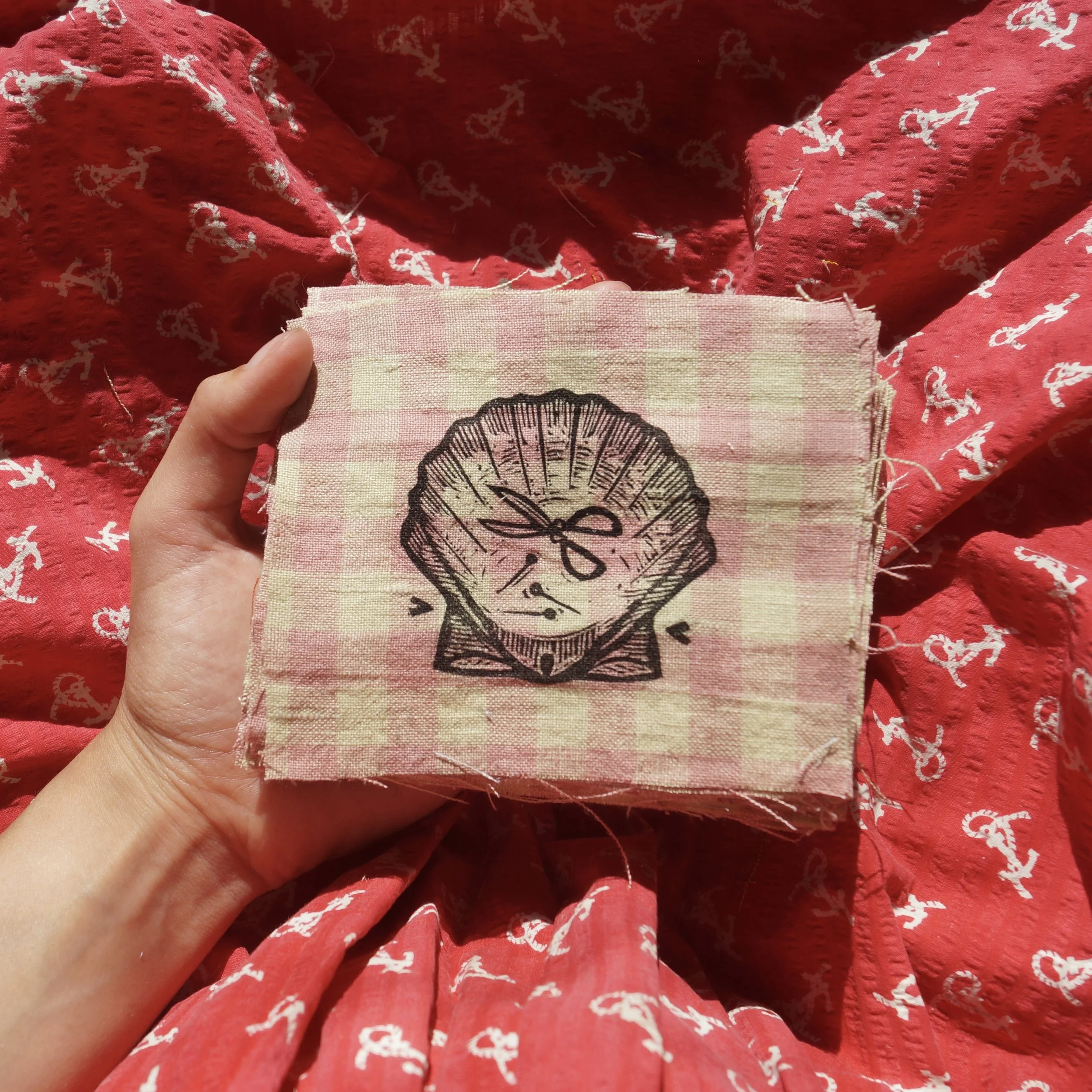 Shop — Addie Best studio