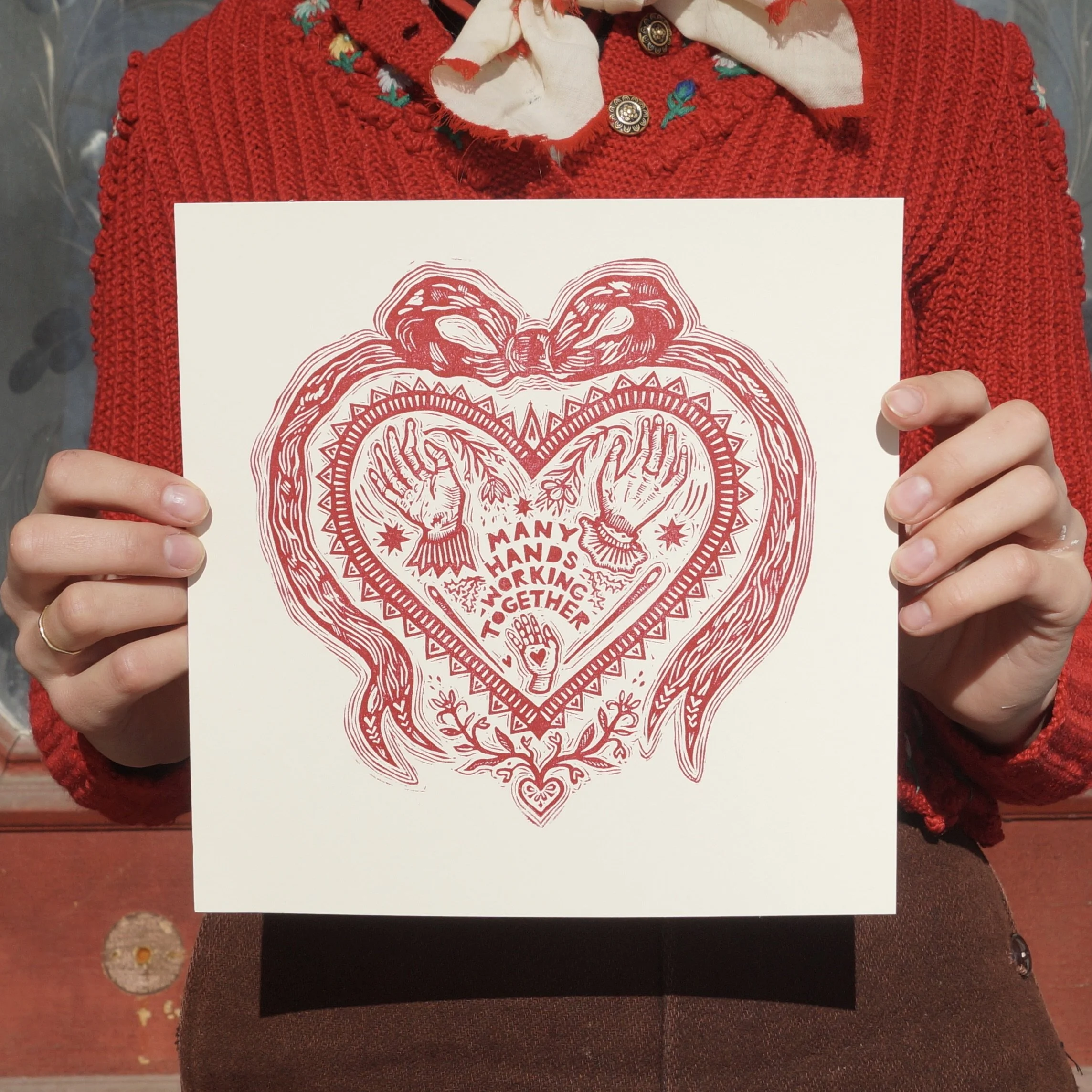 Shop — Addie Best studio