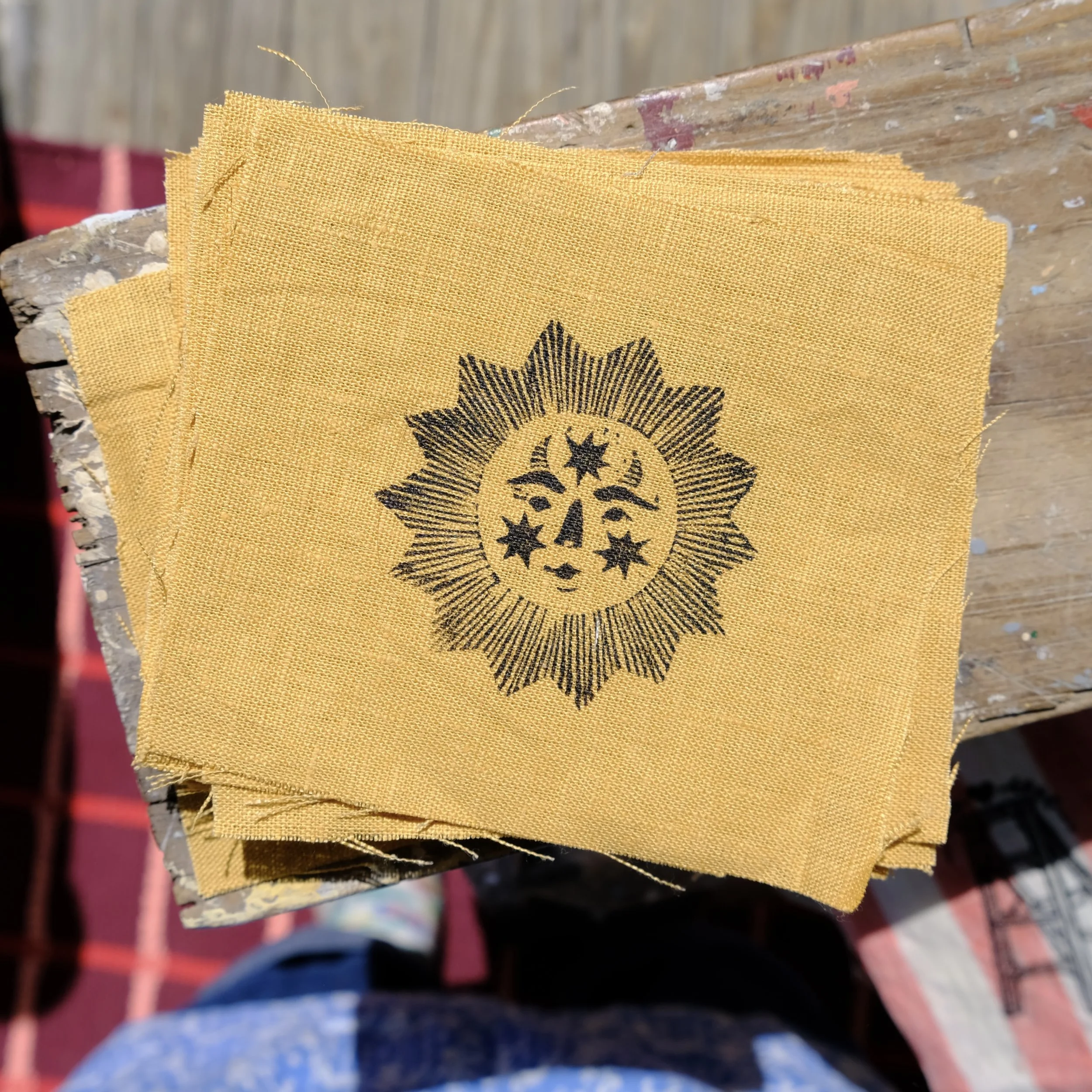 Shop — Addie Best studio