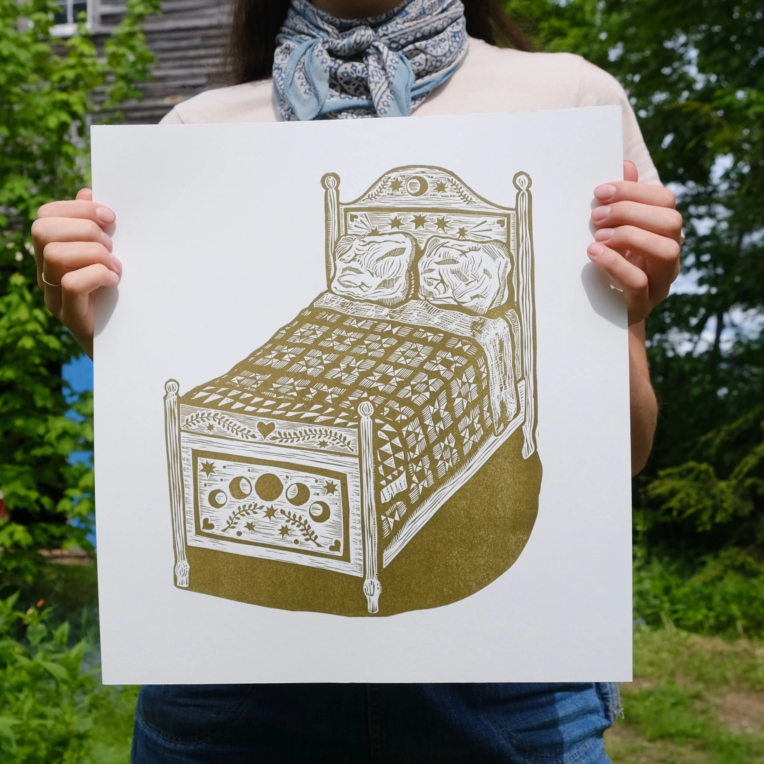 Shop — Addie Best studio