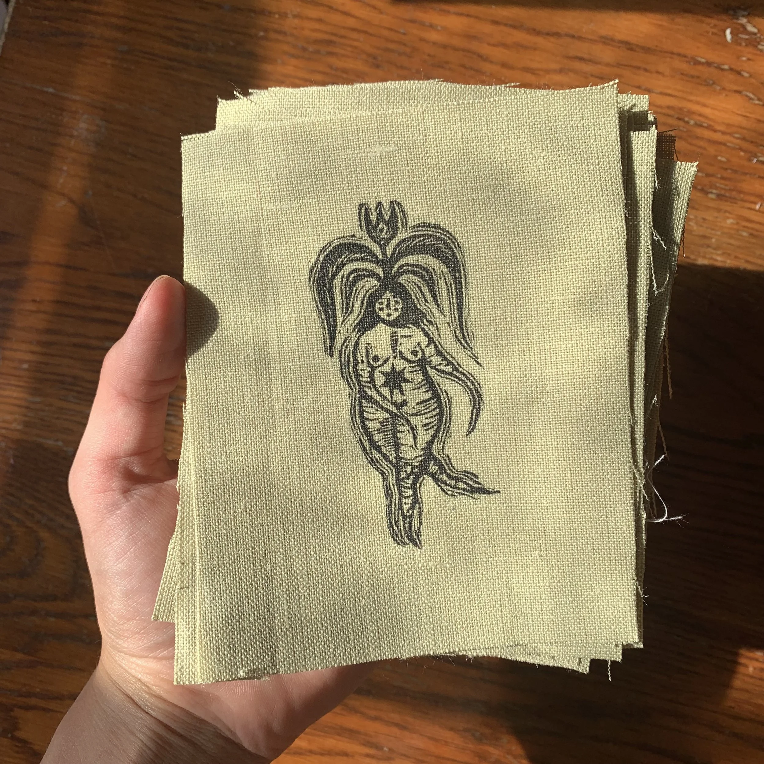 Shop — Addie Best studio