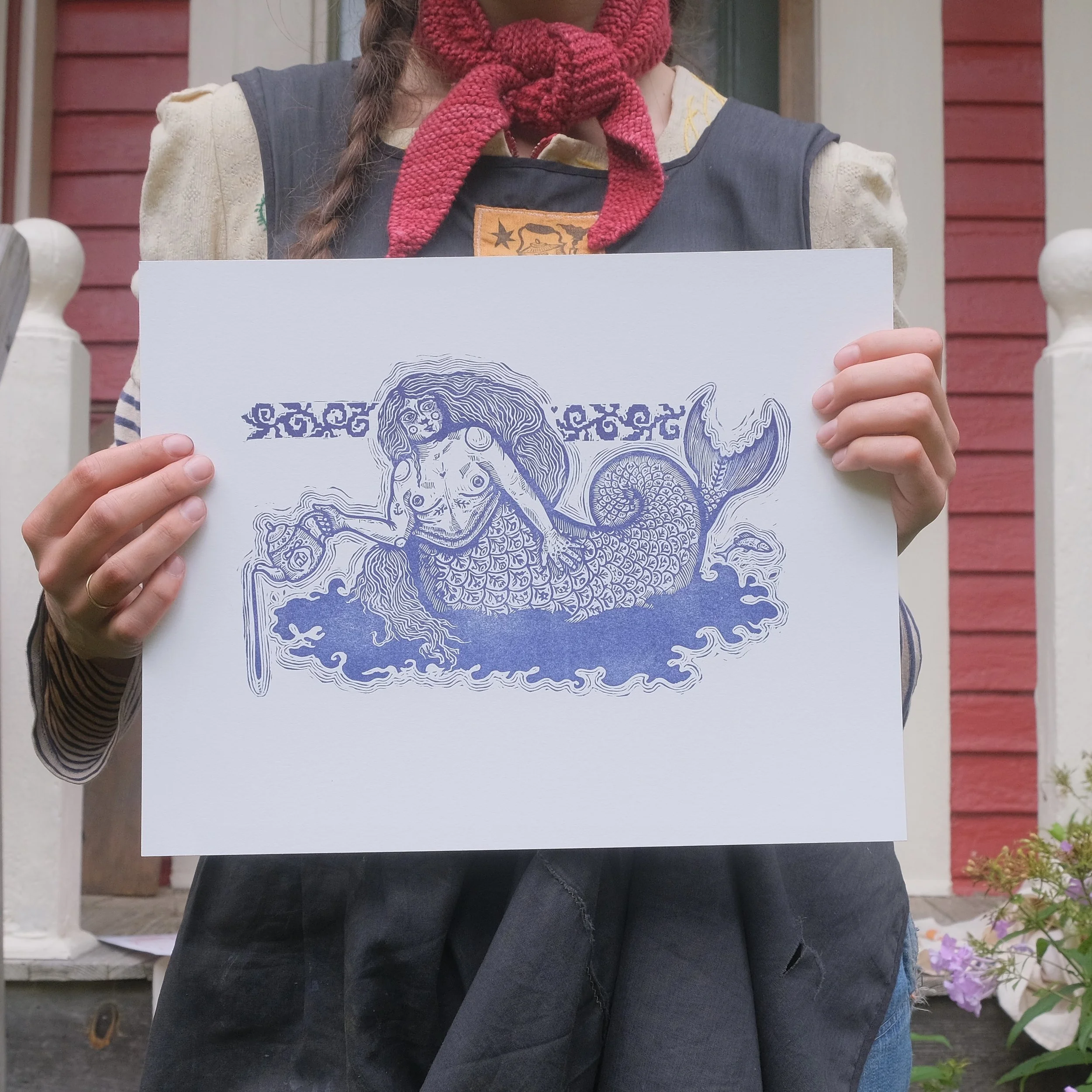 Shop — Addie Best studio