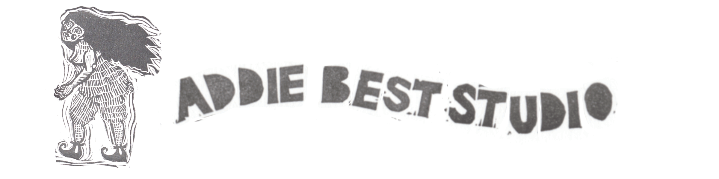 Addie Best studio