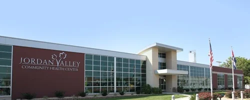 Volunteer — Temple Israel