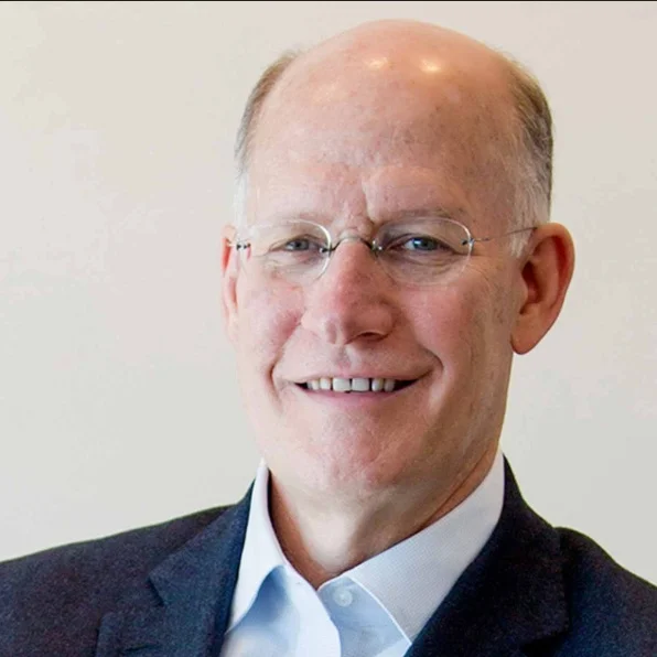 Advisory Board — American Leadership Initiative