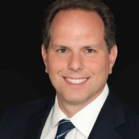 Advisory Board — American Leadership Initiative