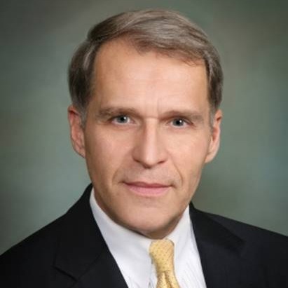 Advisory Board — American Leadership Initiative