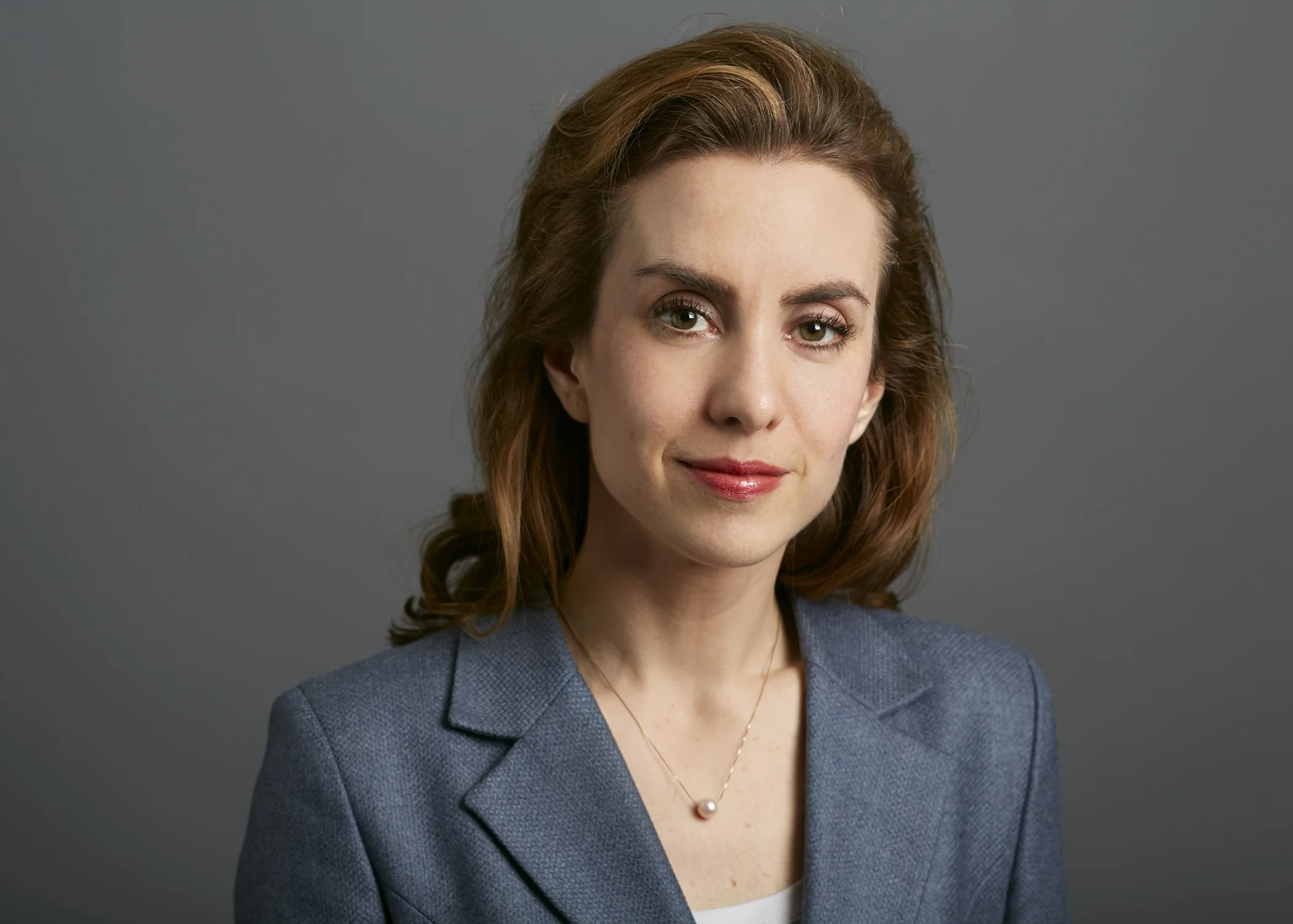 Advisory Board — American Leadership Initiative