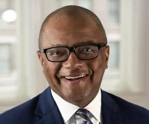 Advisory Board — American Leadership Initiative