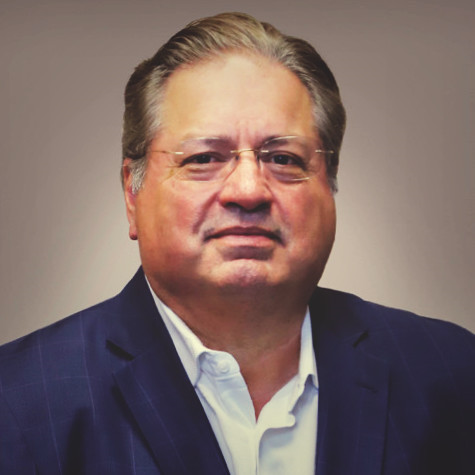 Advisory Board — American Leadership Initiative