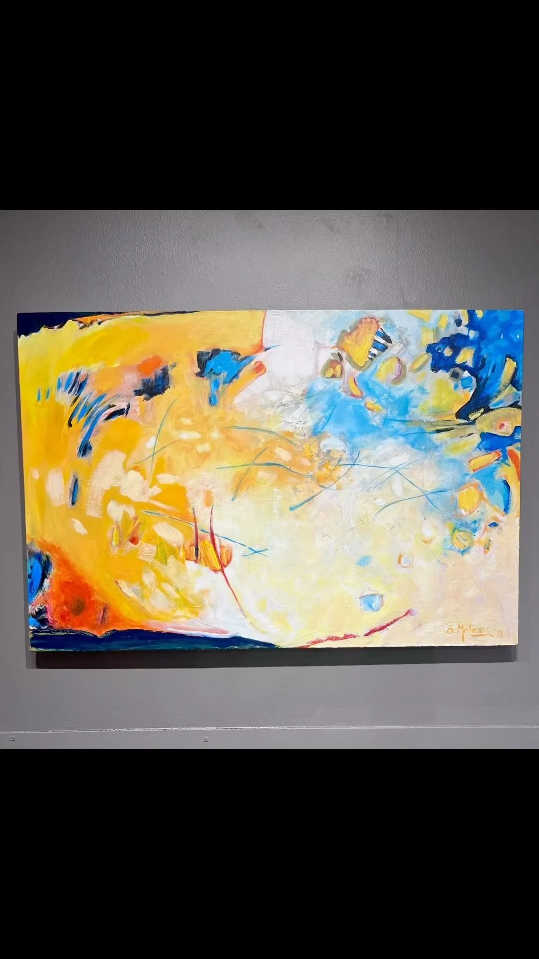 Peer Gallery