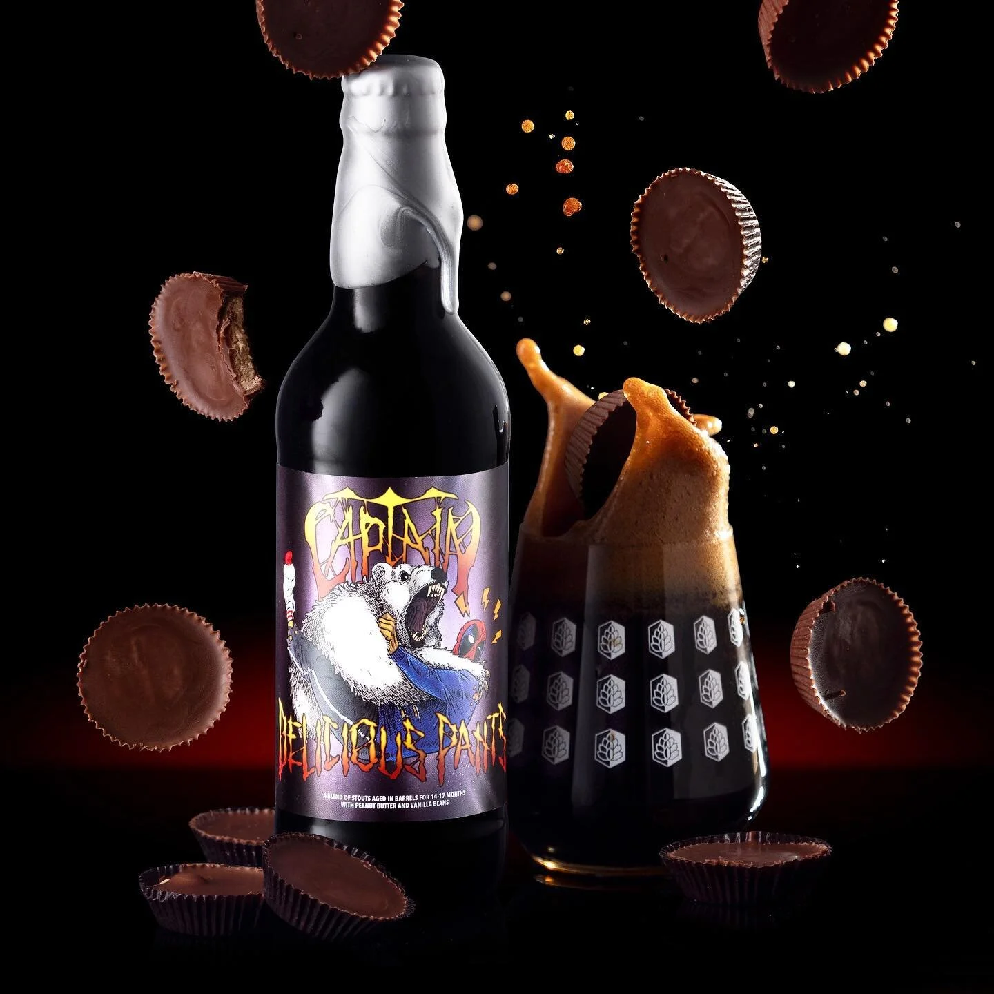 Shop — Turning Point Beer