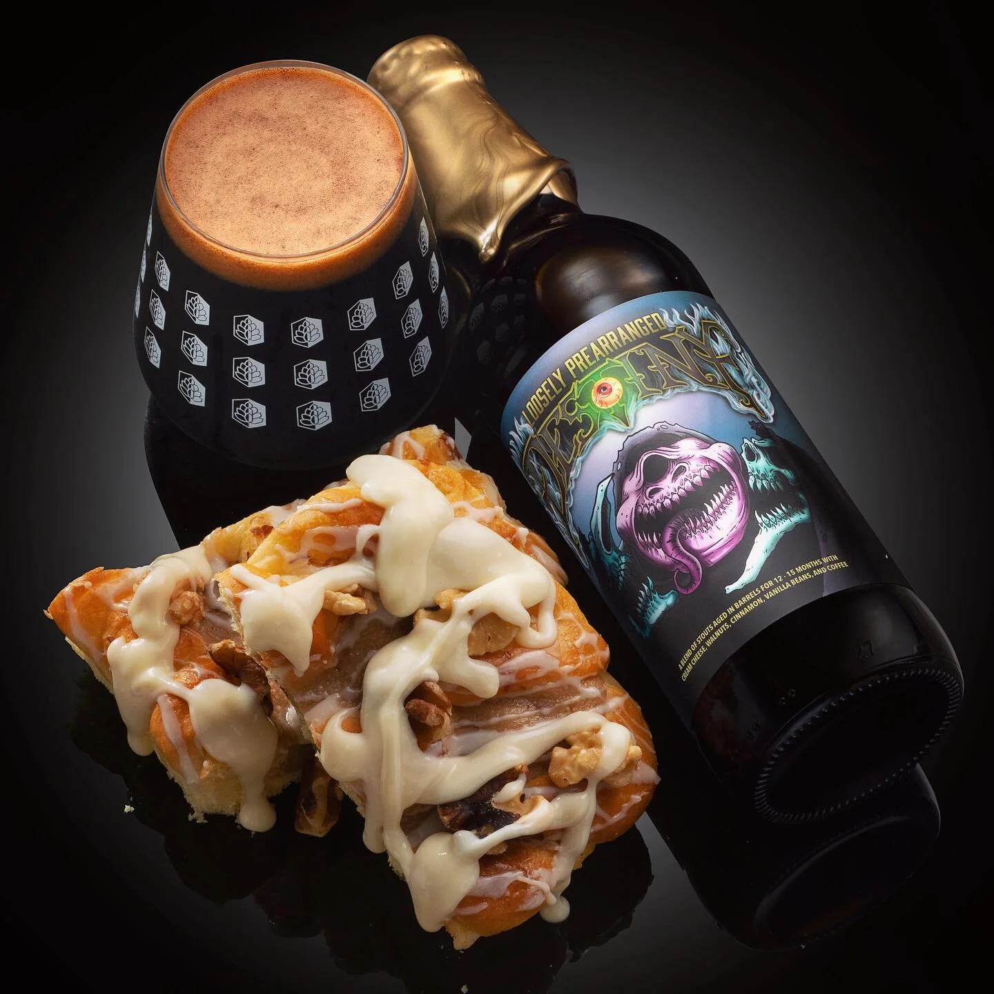 Shop — Turning Point Beer