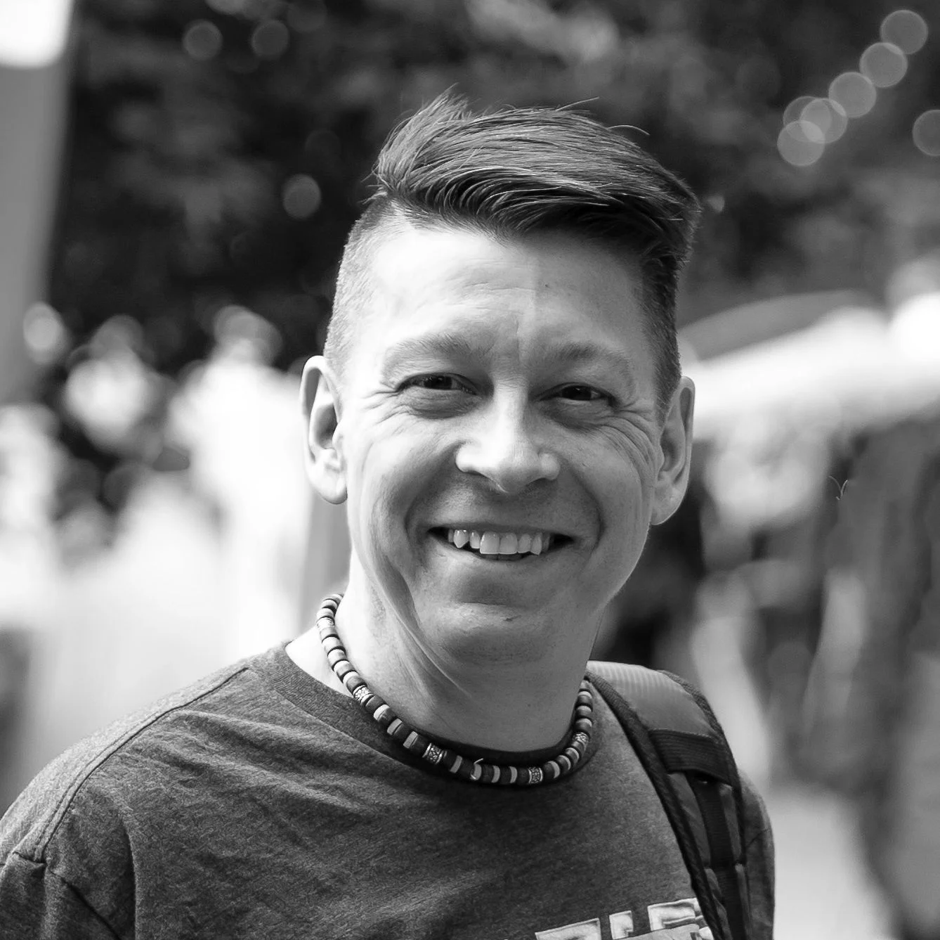 Matt Lynch's Instagram, Twitter & Facebook on IDCrawl