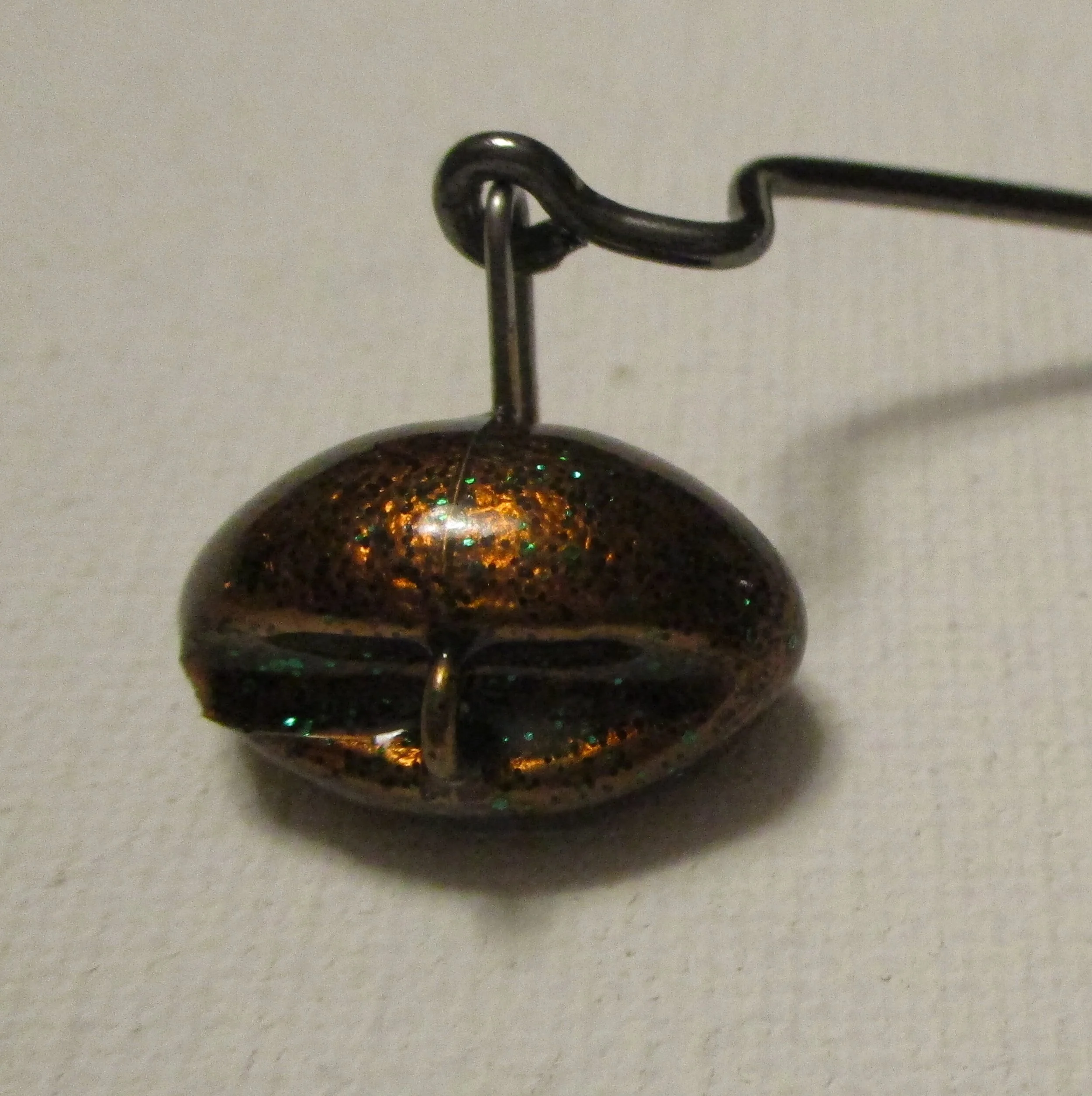 Swing Jig Heads — HUNTINGTON LURES