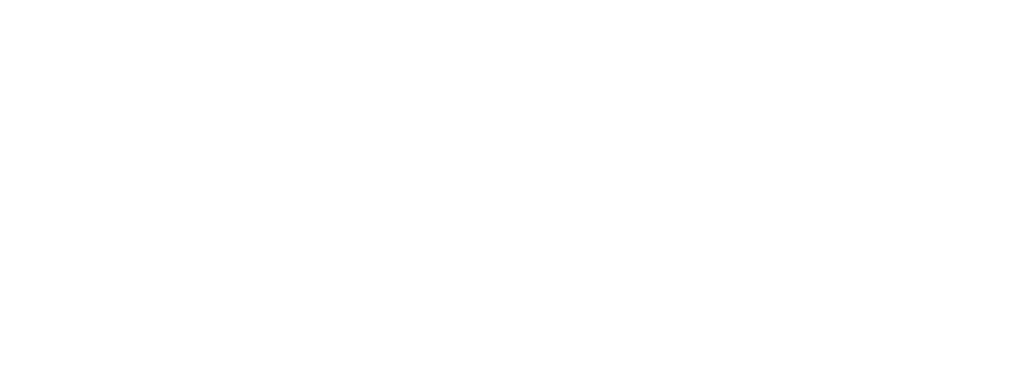 ClassLink Quick Card Creation — AISDIT