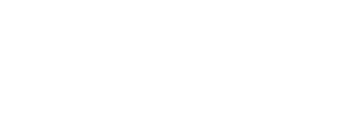 ClassLink Quick Card Creation — AISDIT