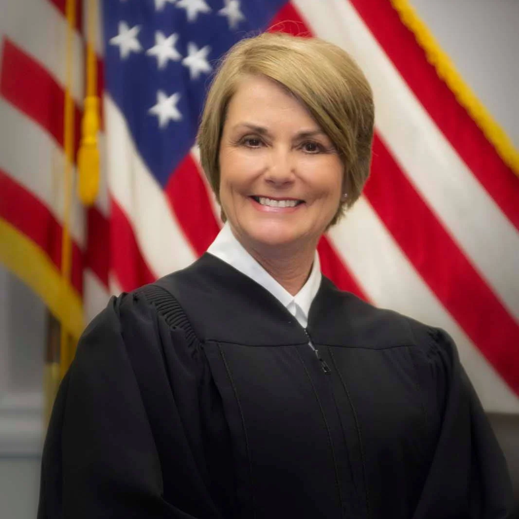 Elected Officials — Mahoning County Republican Party