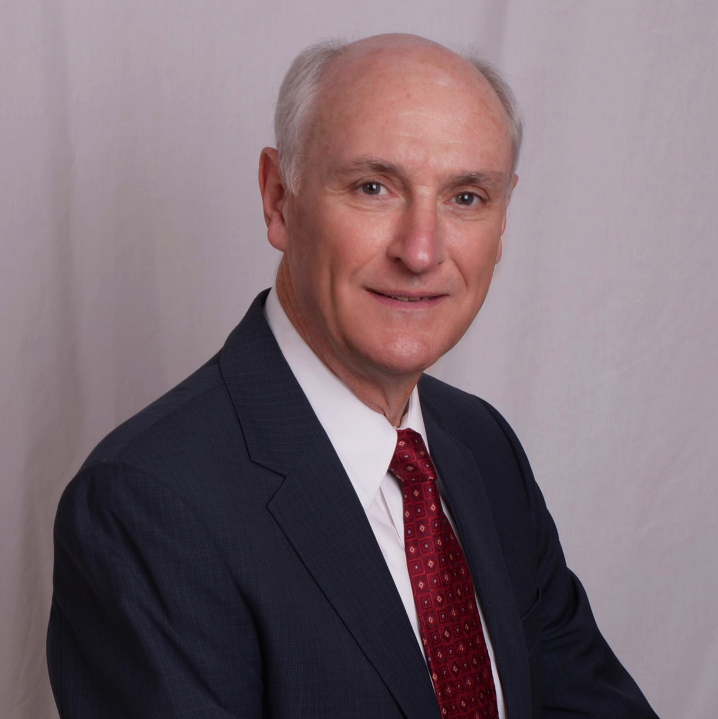 Candidates — Mahoning County Republican Party