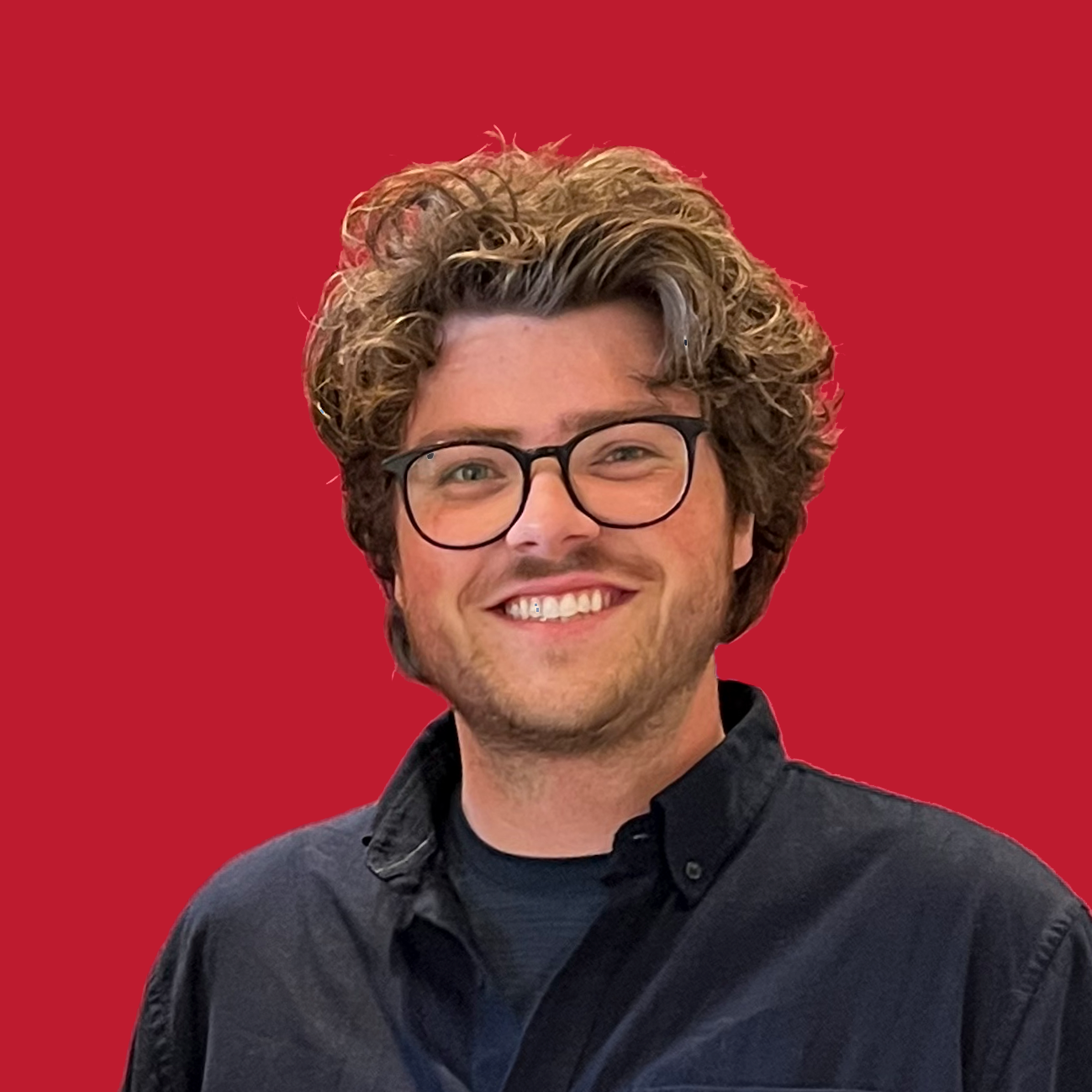 Elected Officials — Mahoning County Republican Party