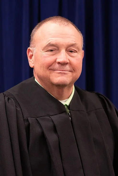 Elected Officials — Mahoning County Republican Party